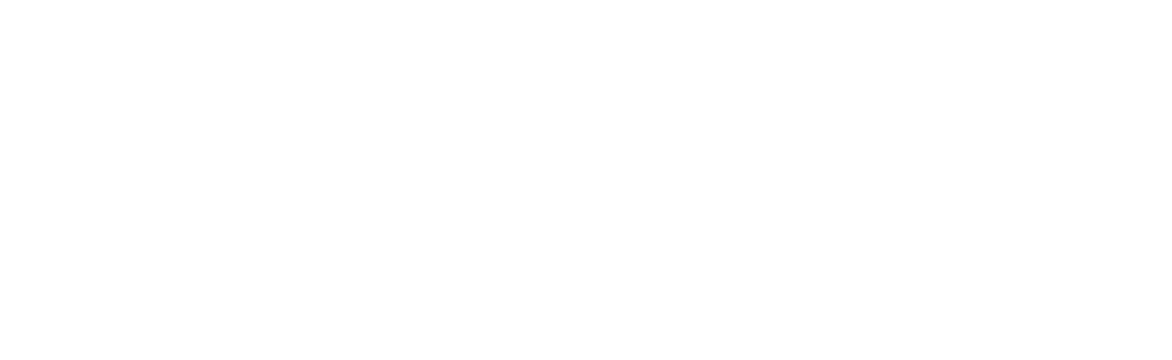 Quick Start AI Guidelines